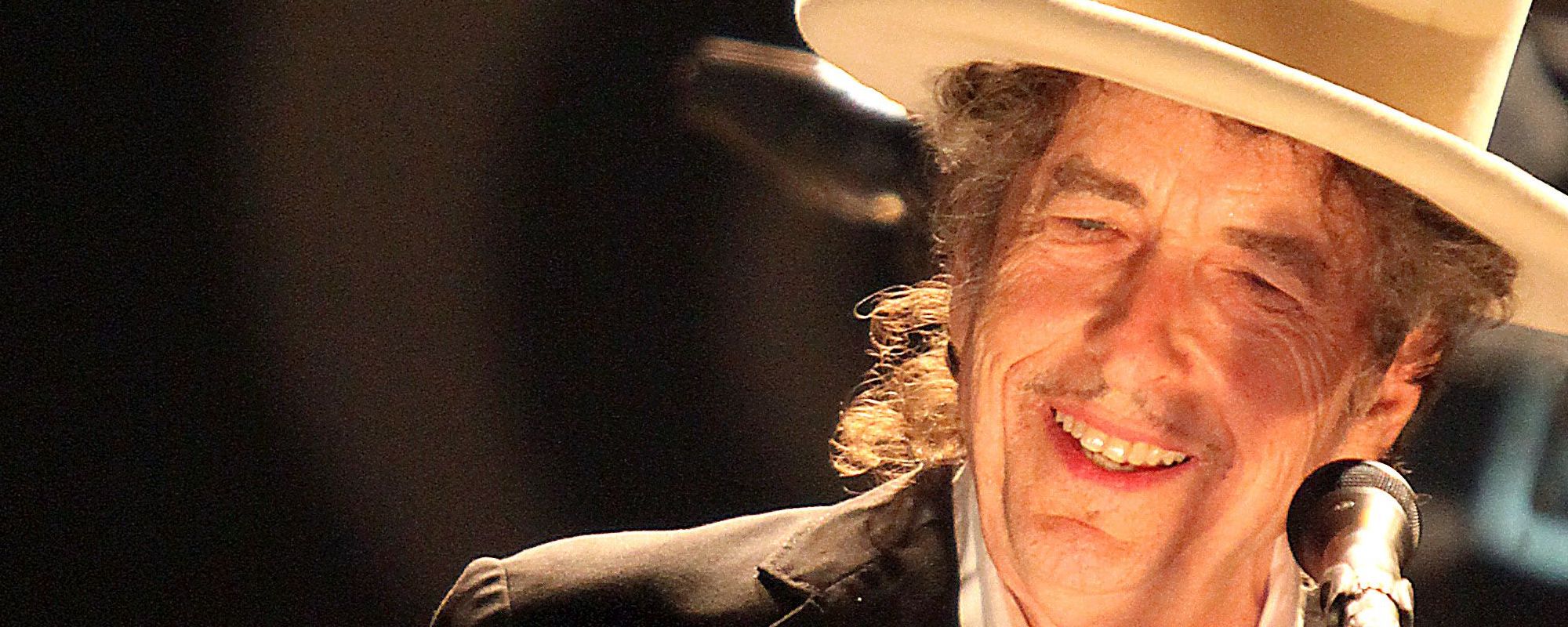 3 of the Greatest Bob Dylan Covers in ‘The Voice’ History - American ...