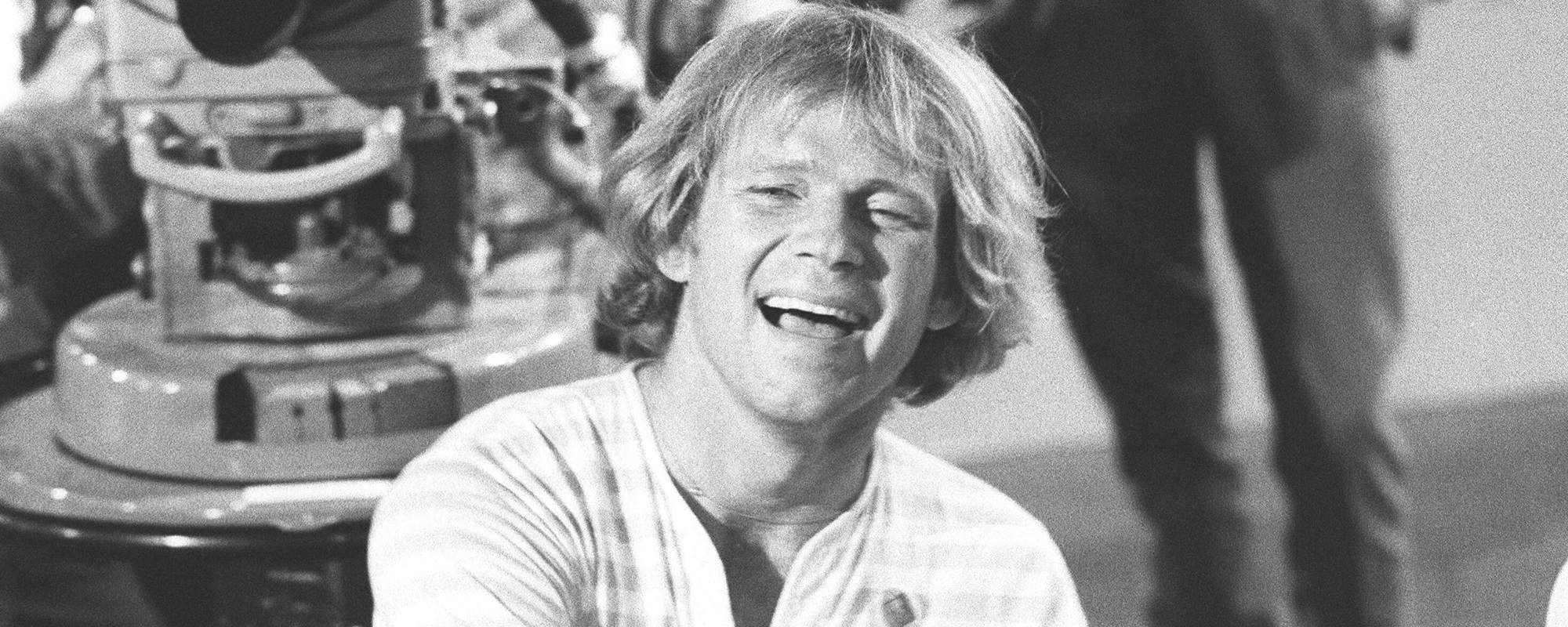 The Top 10 Jason Isbell Songs - American Songwriter