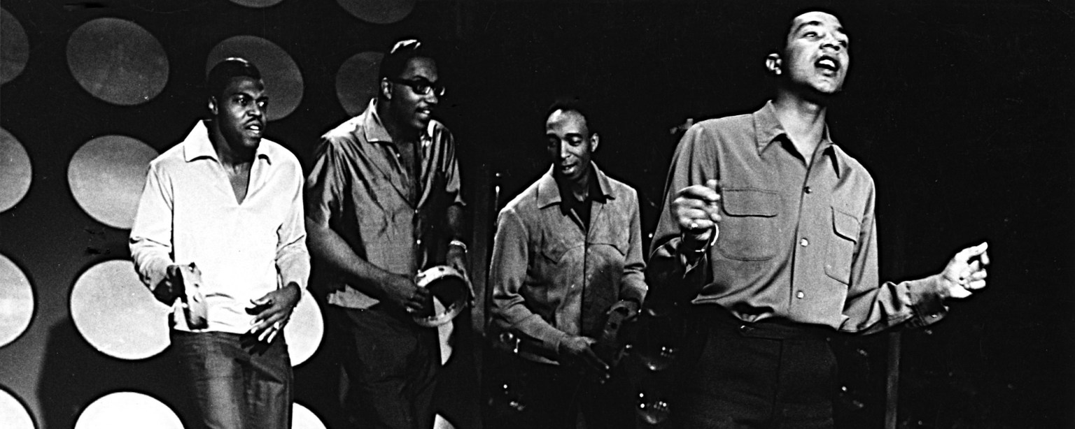 The Story Behind "Only the Lonely," the Hit Roy Orbison Originally ...