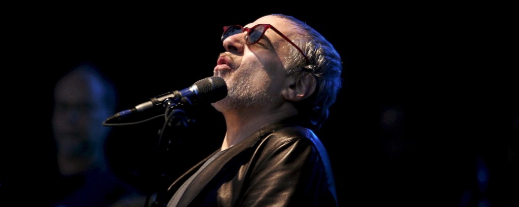 Reelin' In the Years: The Meaning Behind Steely Dan's Hit Song