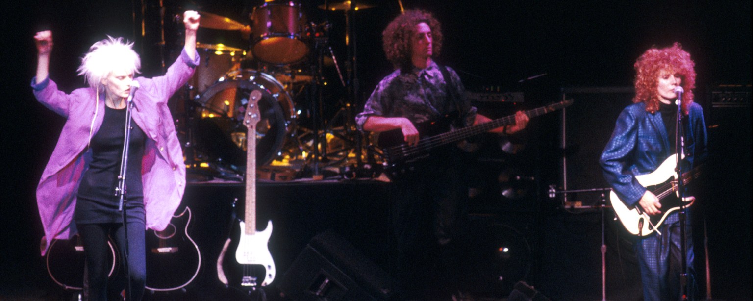 The Story and Meaning Behind "Lovefool," The Cardigans' Indelible '90s ...