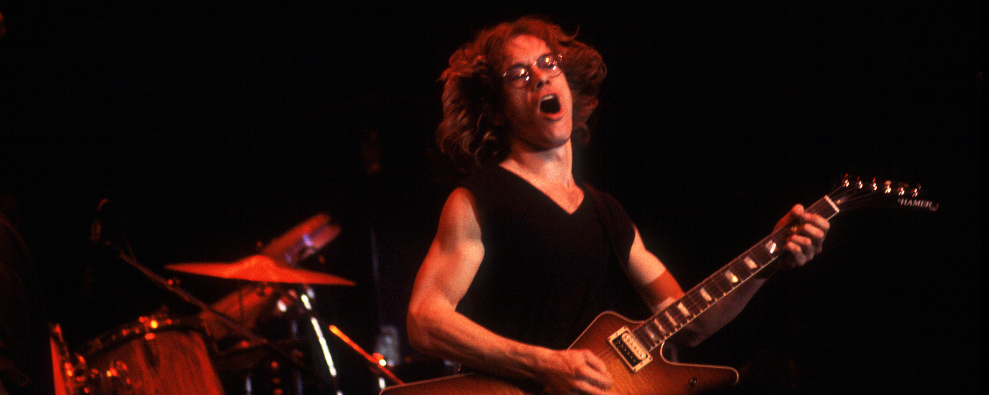 The Story Behind “Tenth Avenue Freeze-Out” by Bruce Springsteen and the ...
