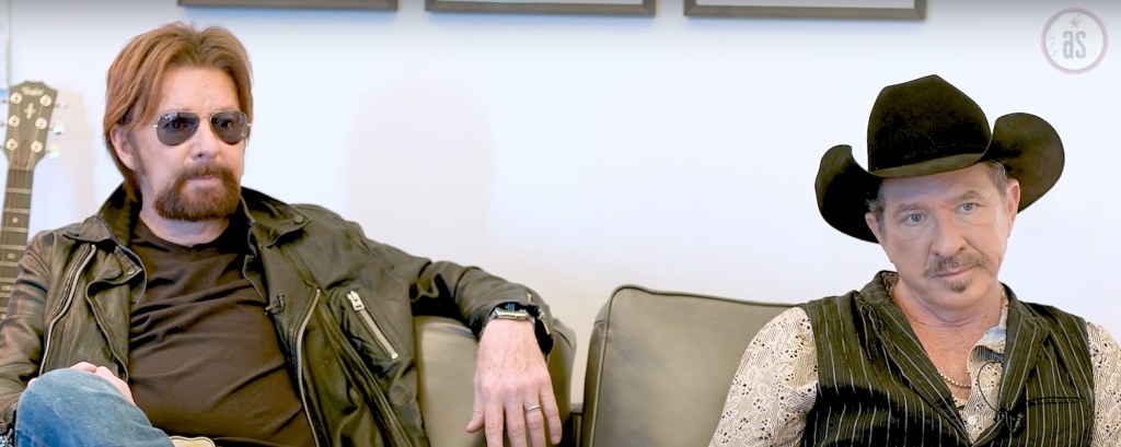 The 5 Best Collaborations of Morgan Wallen’s Country Journey - American ...