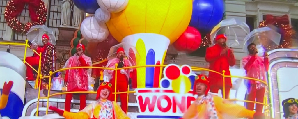 Jhené Aiko Announces The Magic Hour Tour in 2024 - American Songwriter