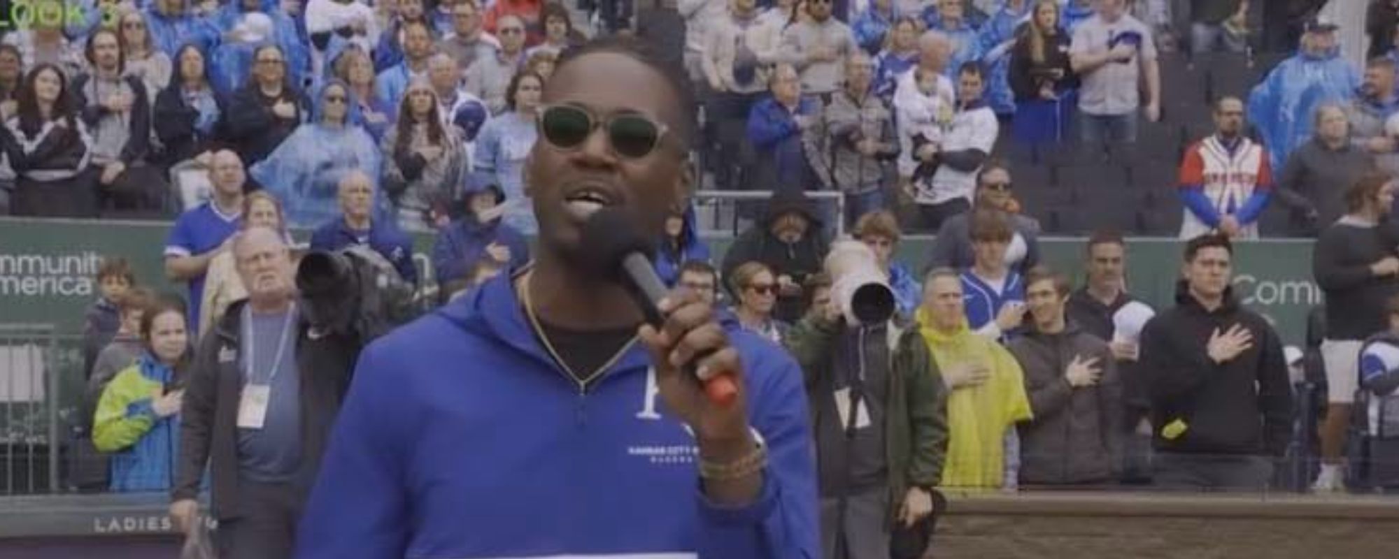 Bruce Springsteen Announces New Album 'Letter To You' And Premieres New ...