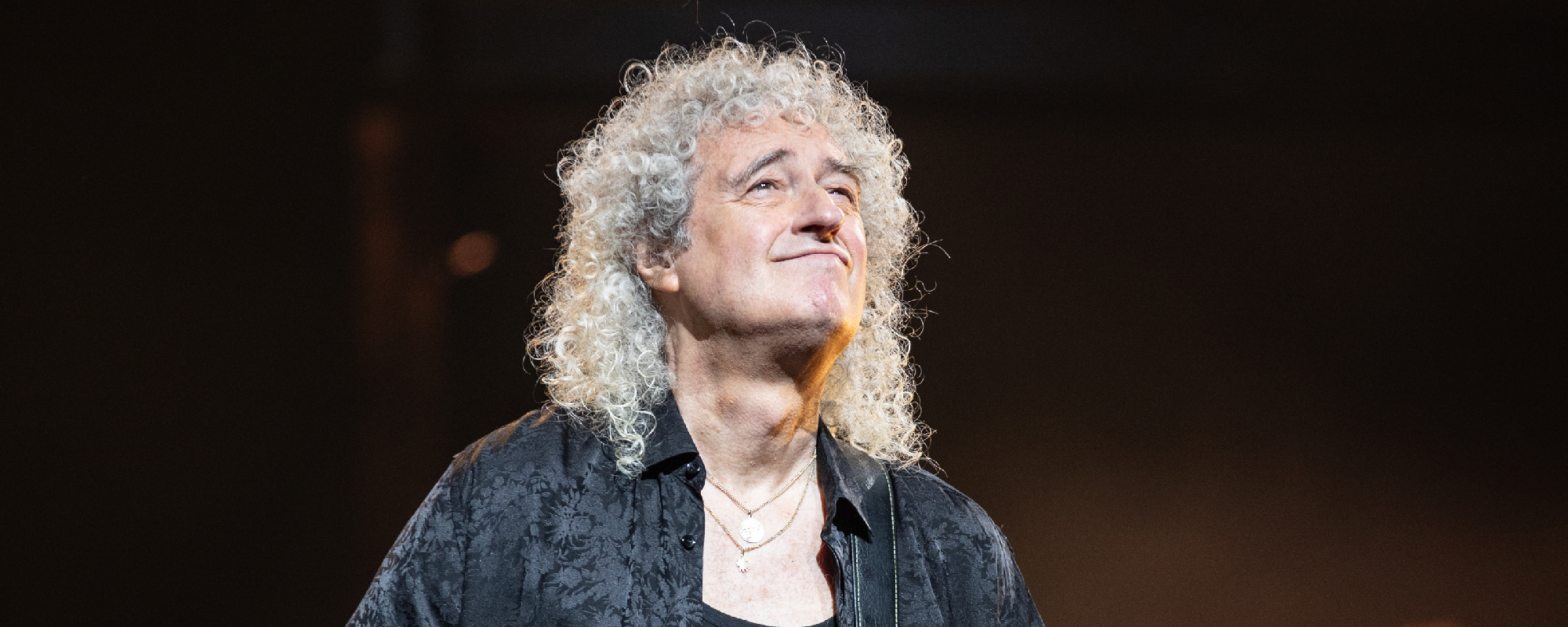 The Meaning Behind Taylor Swift's Romantic Ballad "Enchanted ...