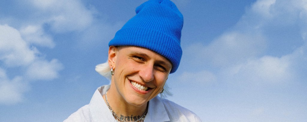 The Story Behind ‘The Voice’ Star Bryan Olesen’s Departure from the ...