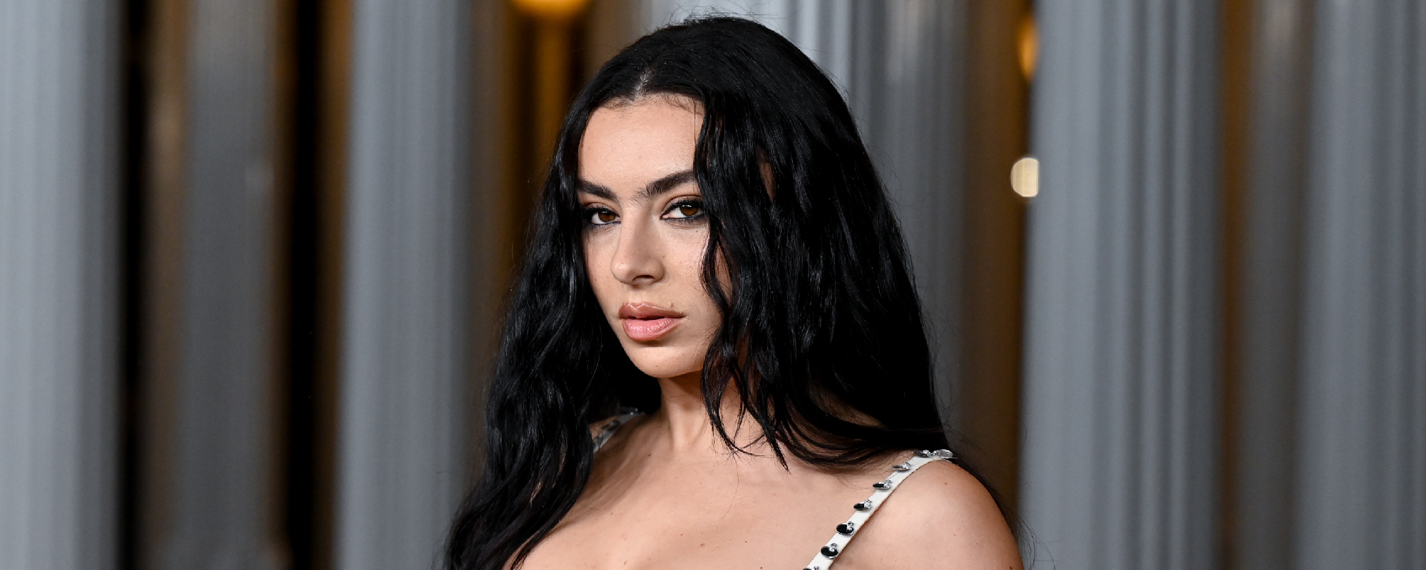 ‘Saturday Night Live’ Host and Musical Guest Details Tonight (11/9/24)