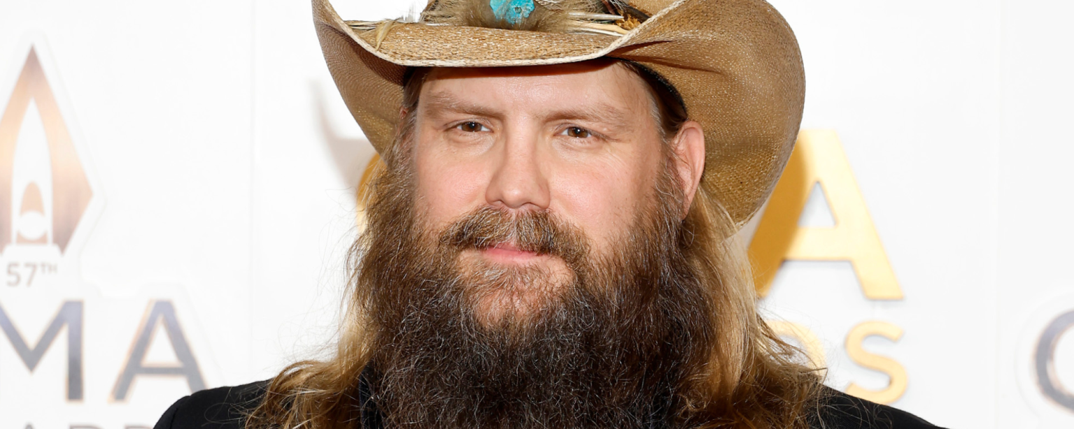 The Important Message in Cody Johnson's "'Til You Can't"