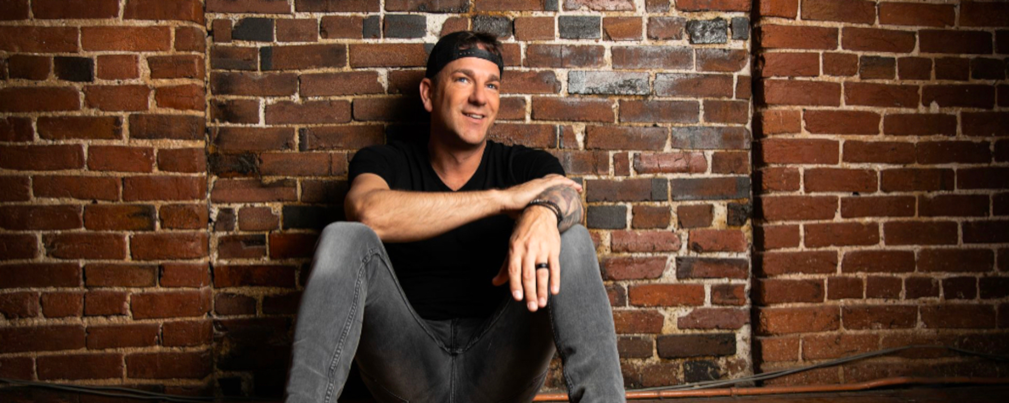 Ranking the 5 Best Songs on John Prine's Stellar Self-Titled Debut ...