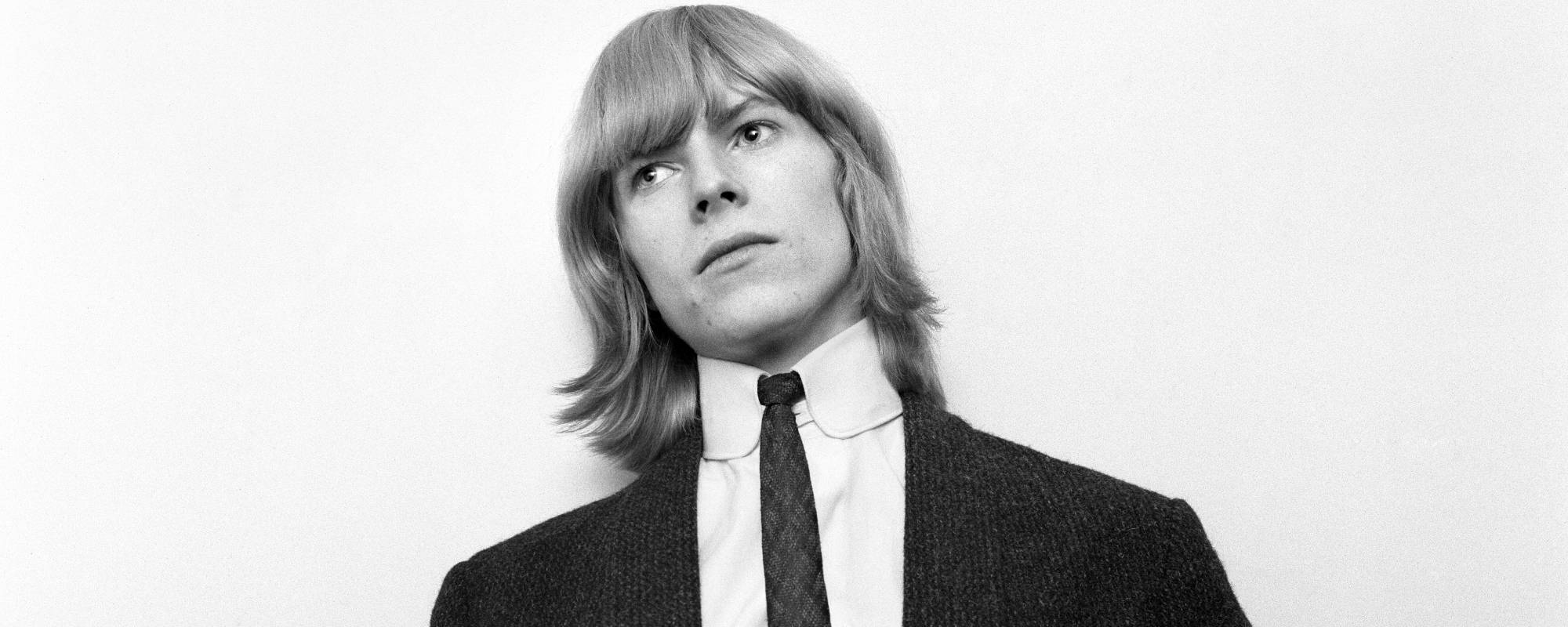 3 Songs You Didn't Know David Bowie Wrote For Other Artists