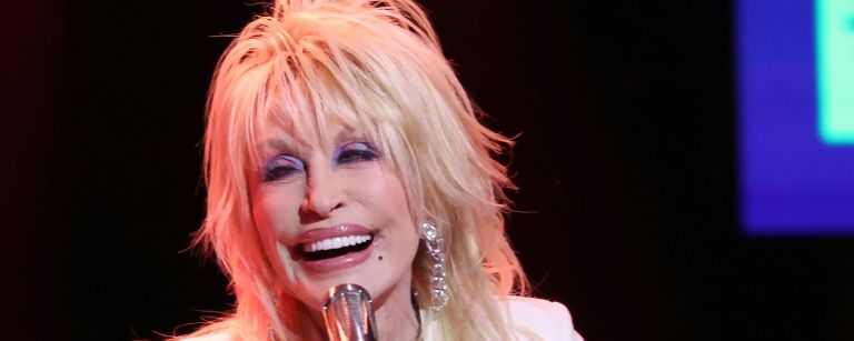Dolly Parton’s Greatest Collaborations: 8 Top Duets