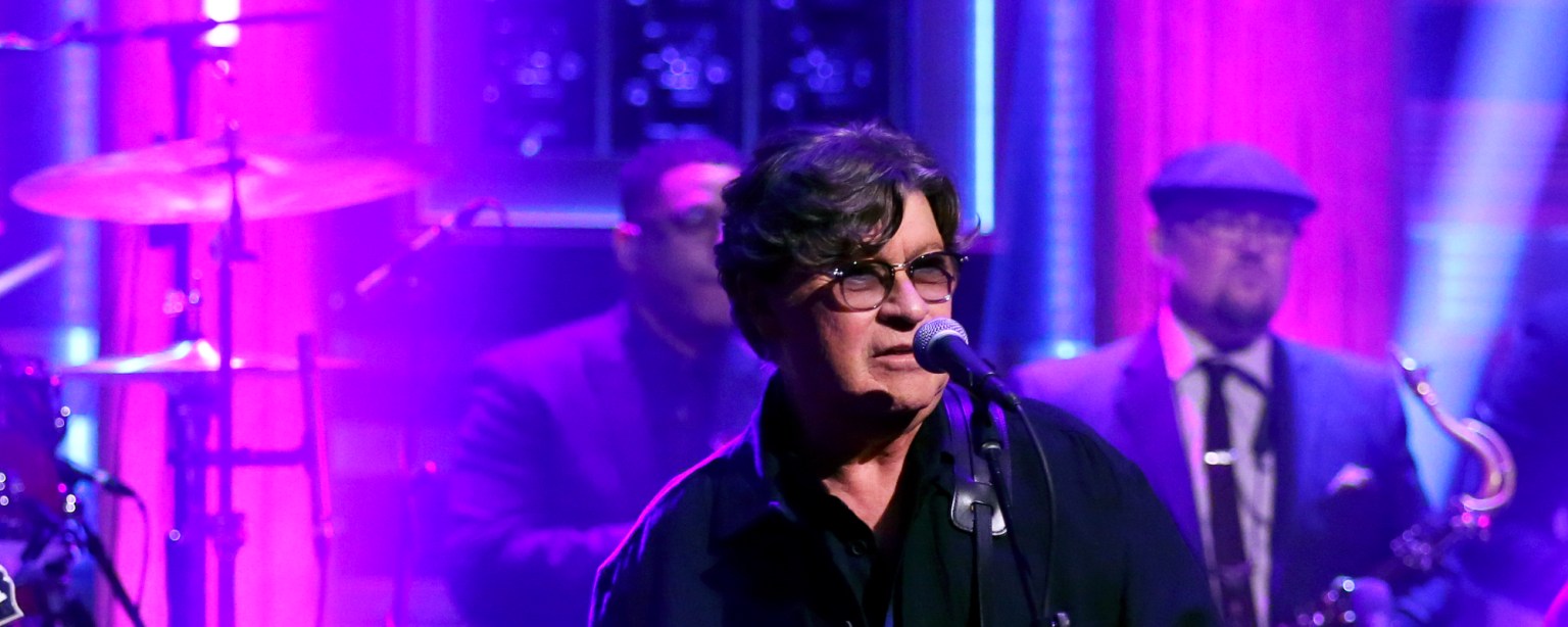 The Historical Meaning of "The Night They Drove Old Dixie Down"