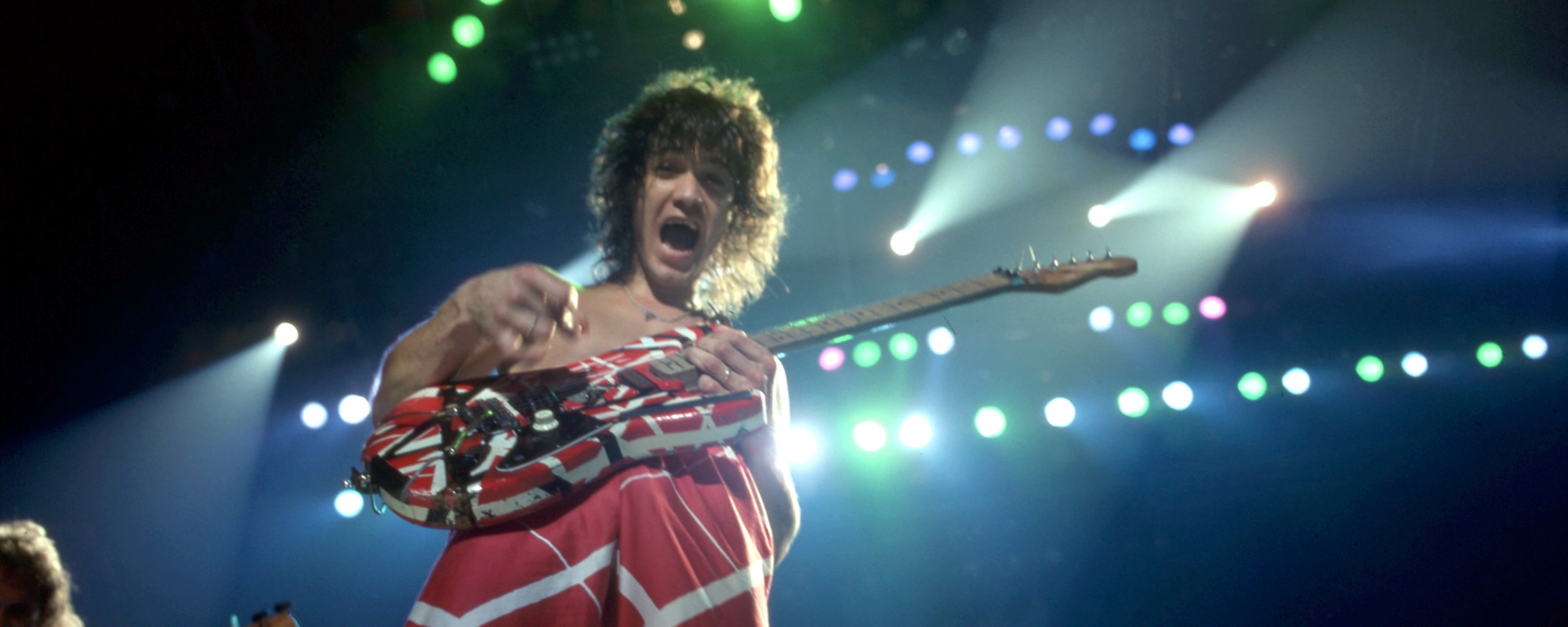 3 of Paul McCartney’s Most Famous Guitars - American Songwriter