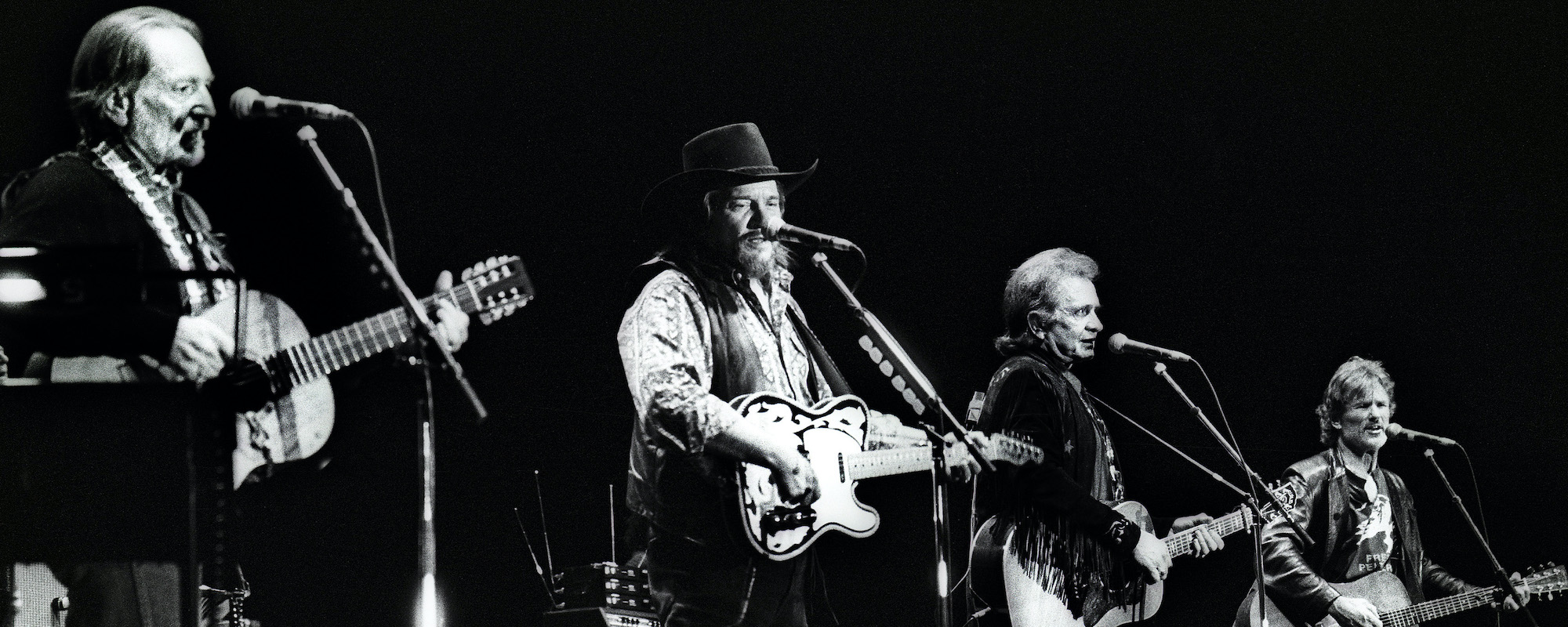 The Story Behind “28” by Zach Bryan and How His Courageous Dog Named ...