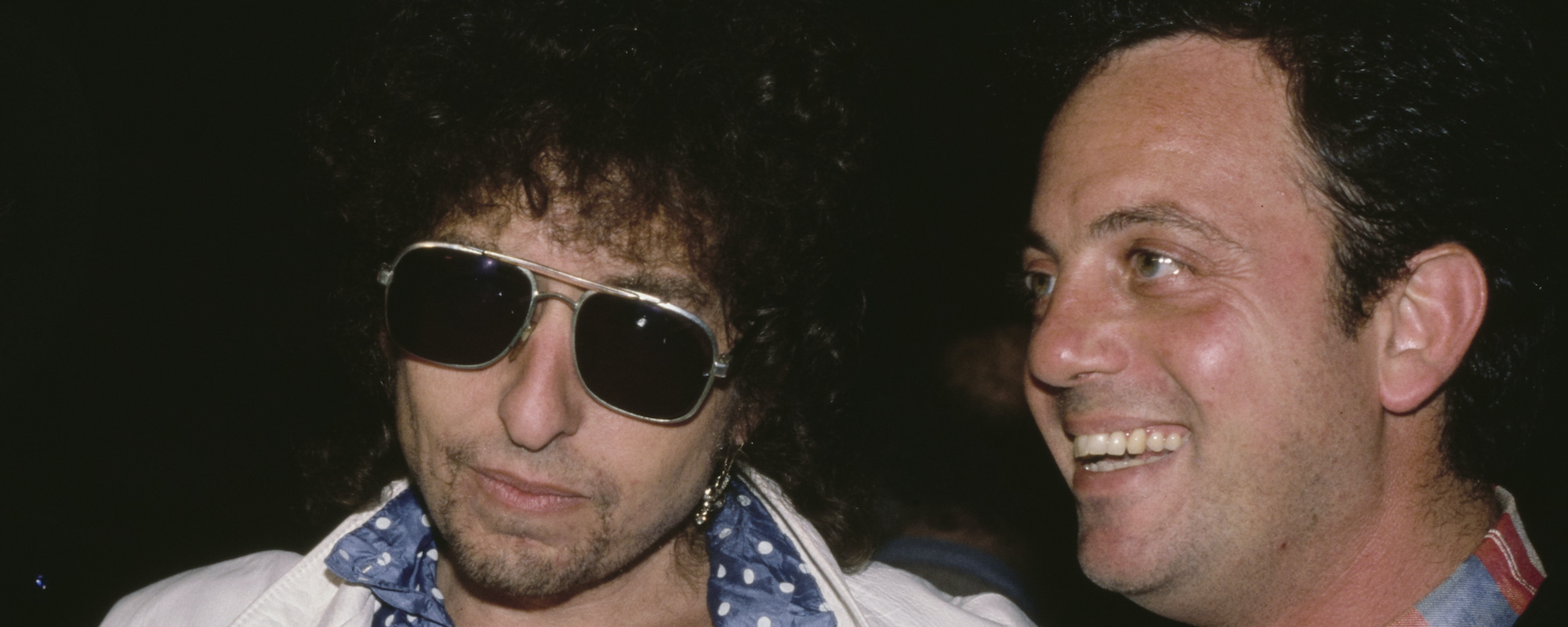 The 20 Best Jimmy Buffett Quotes