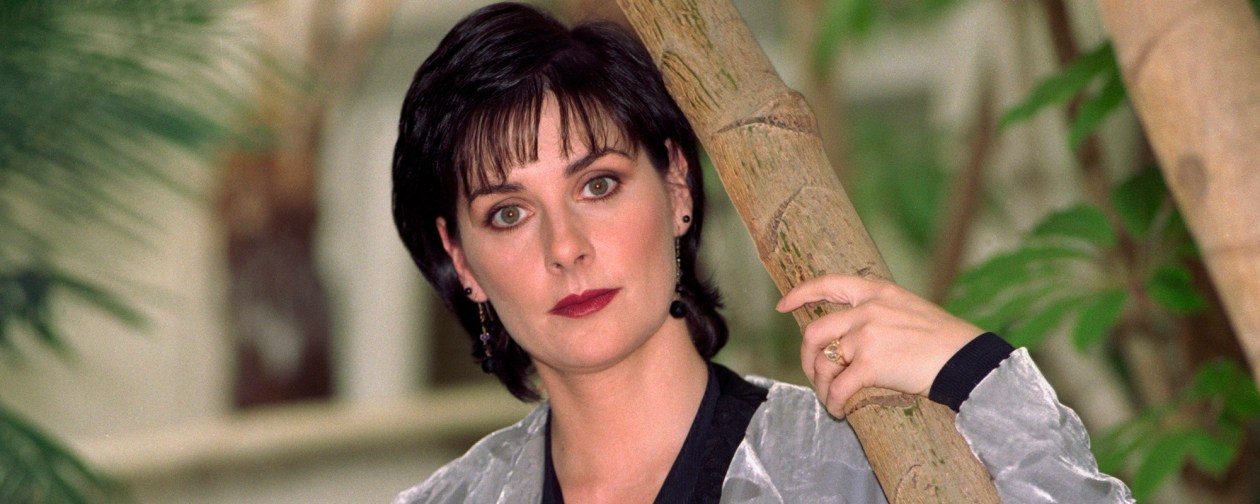 American Songwriter: Artist, Songwriting, & Music Discovery