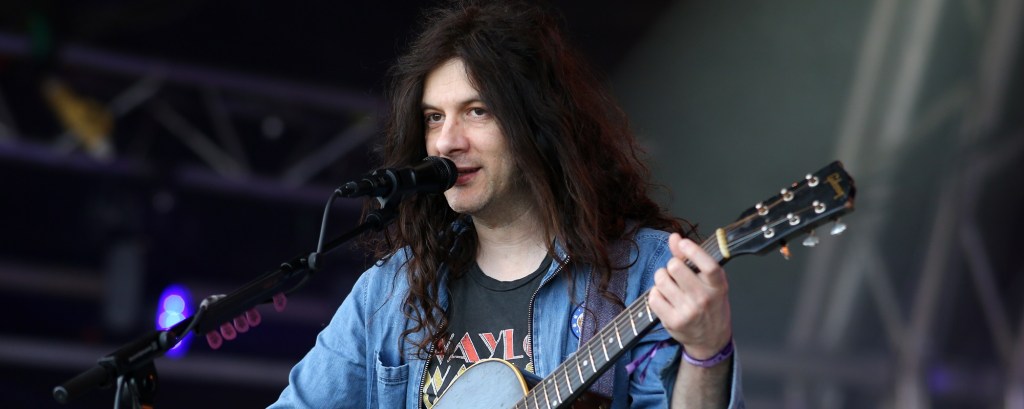 Behind the Meaning of the Patsy Cline Classic “Crazy”