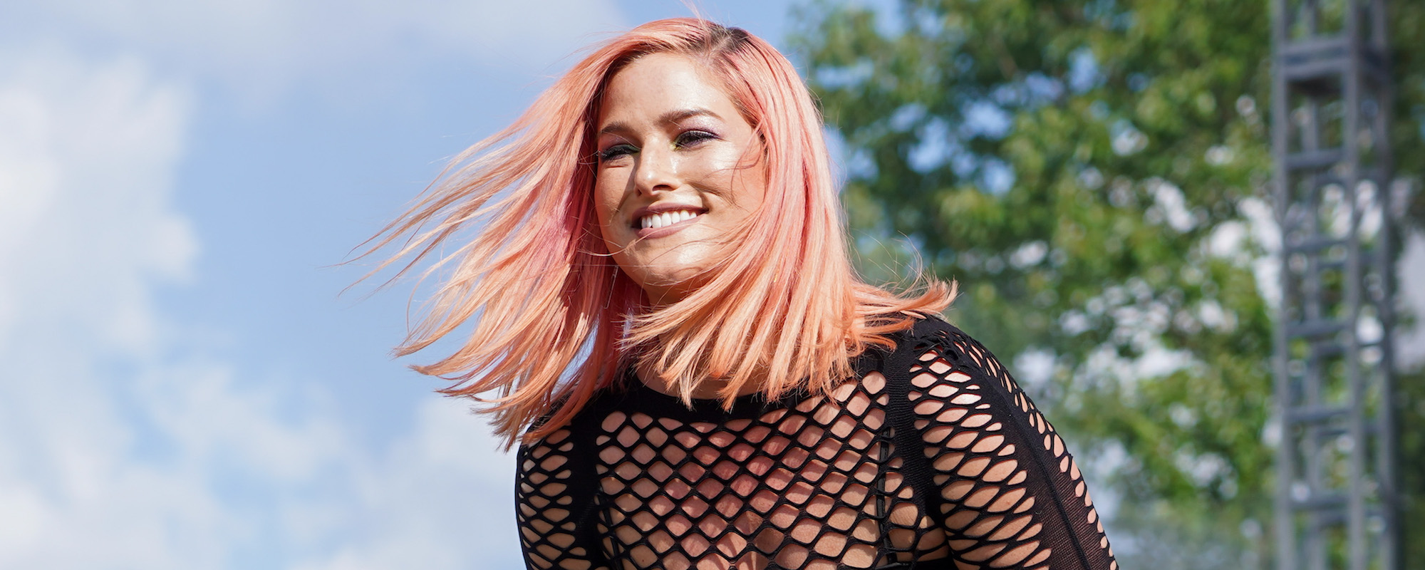 Top 10 Essential Songs by Meat Loaf - American Songwriter