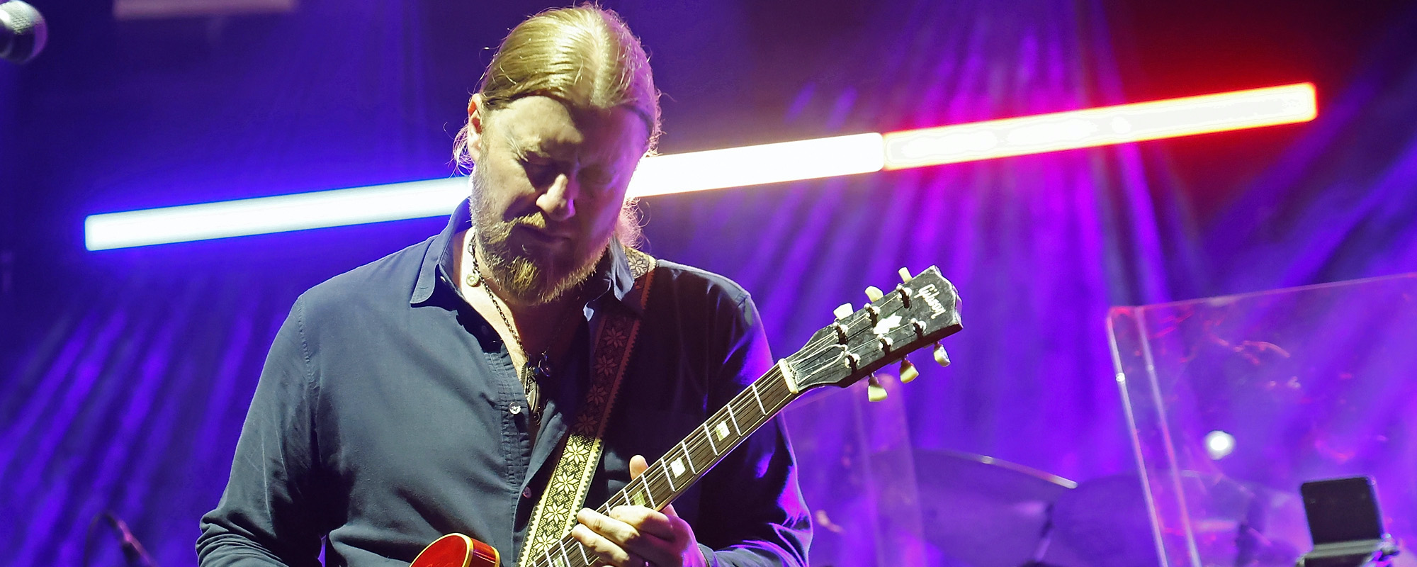 The 30 Best B.B. King Quotes - American Songwriter