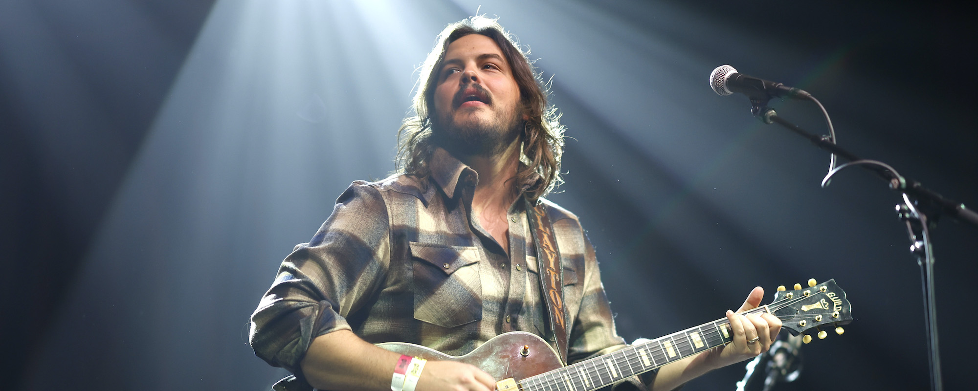 The Meaning Behind "Hold on Loosely" by 38 Special and How a Rocker ...