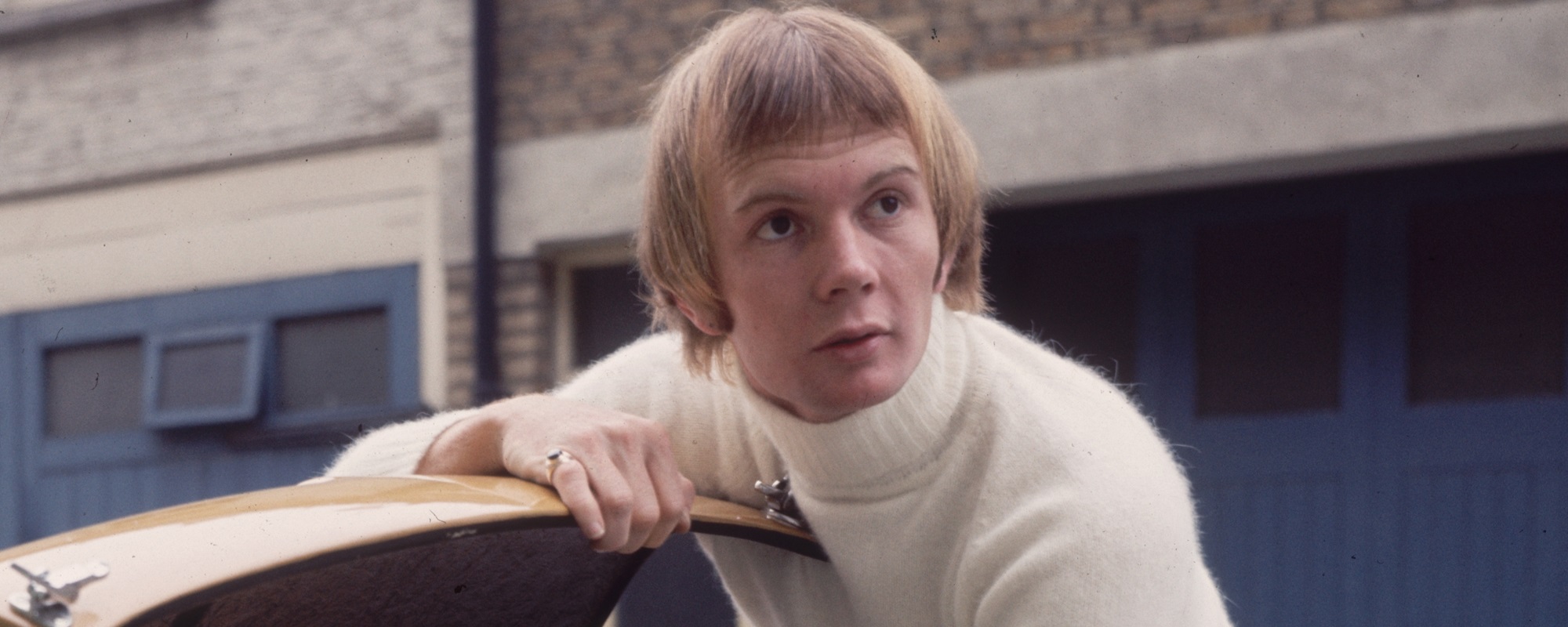 Glenn Hughes Claims David Bowie Would Be “Very Pissed Off” With Him if He Was Still Alive