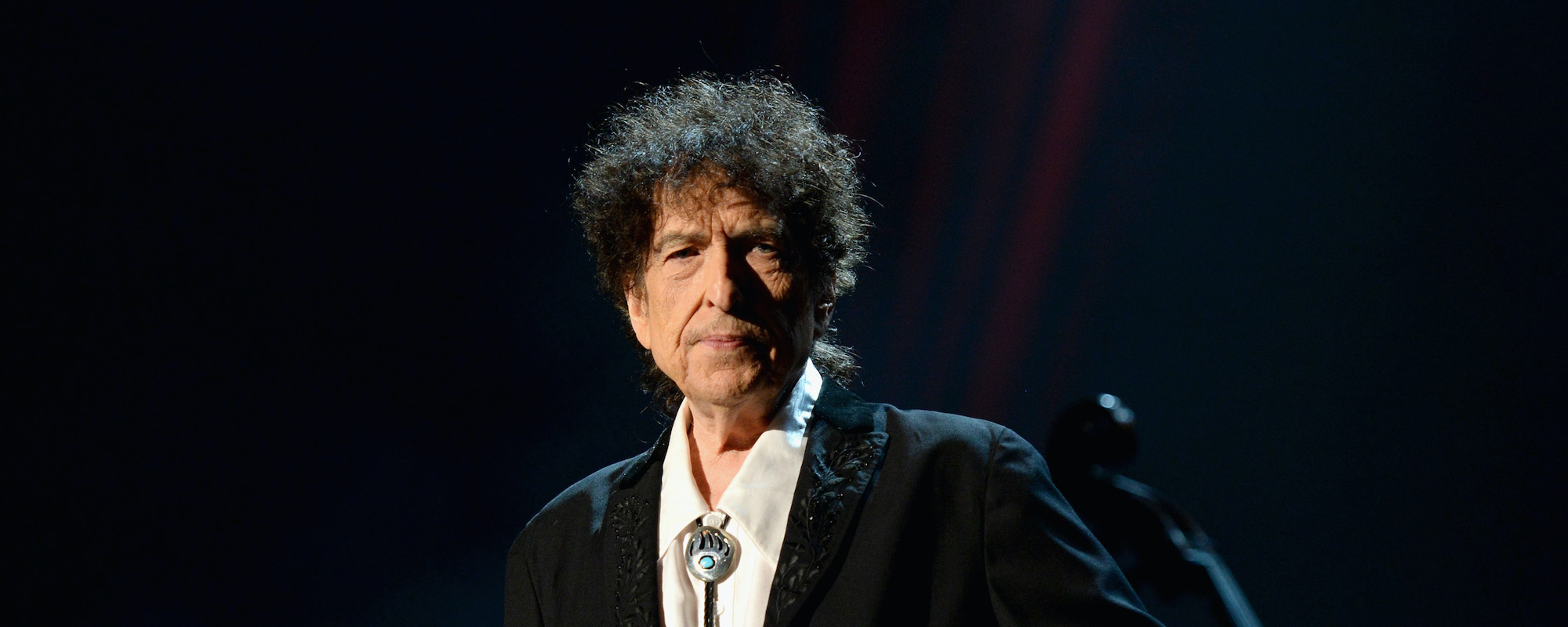 Bob Dylan’s Recent Tweets Has Son Jakob Scratching His Head Just Like ...