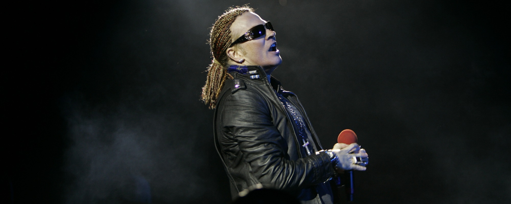 6 Songs Classic Rock Fans Would Give Anything to Hear For the First ...