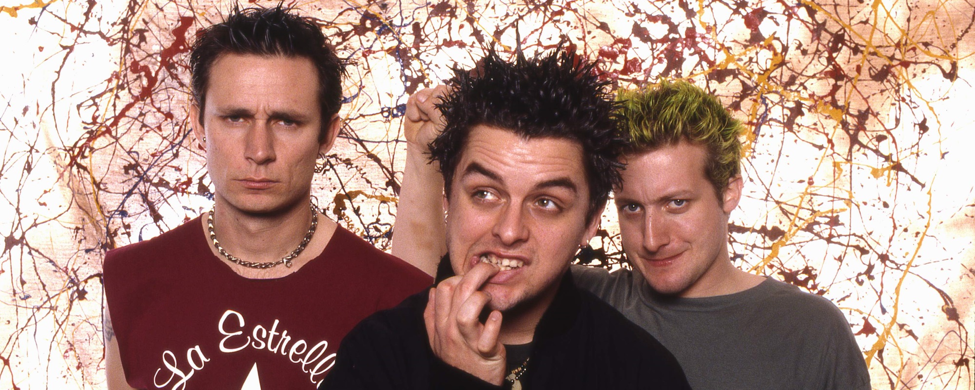 The 5th Dimension's Florence LaRue Talks New Memoir, Band History, and ...