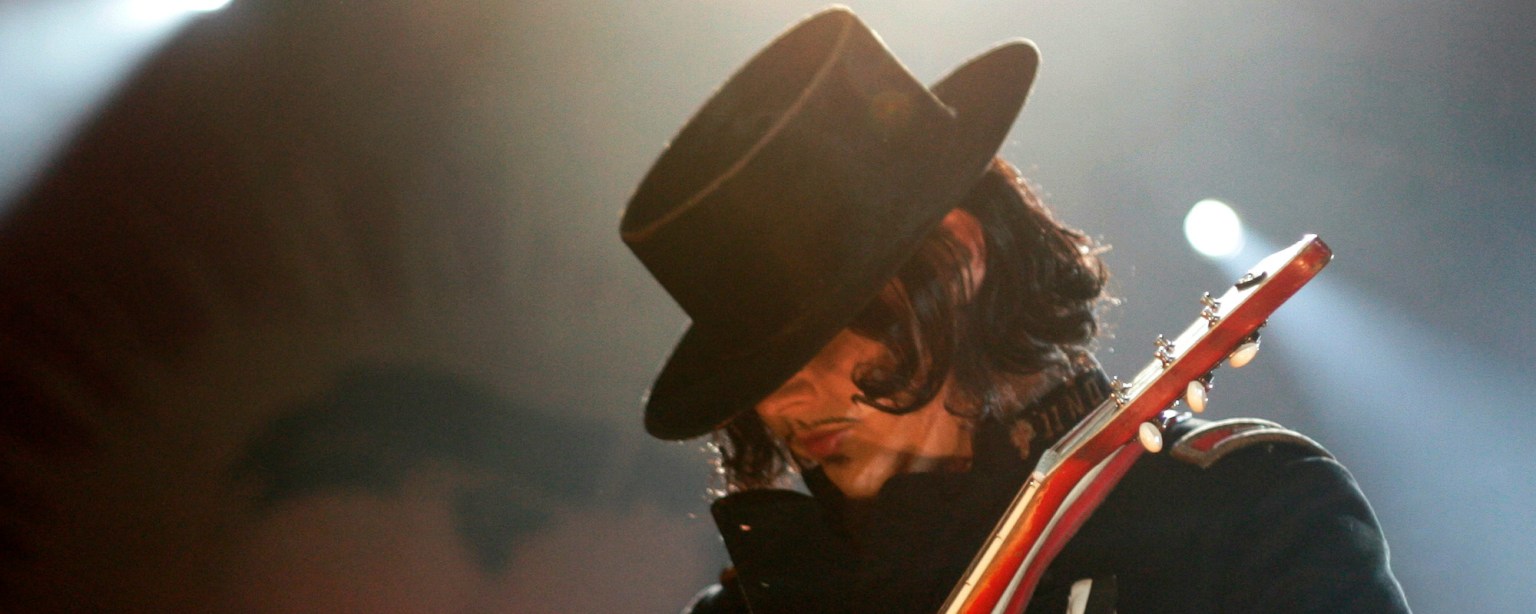 The Cheeky Meaning of Schoolyard Rhyme "Miss Susie Had a Steamboat"