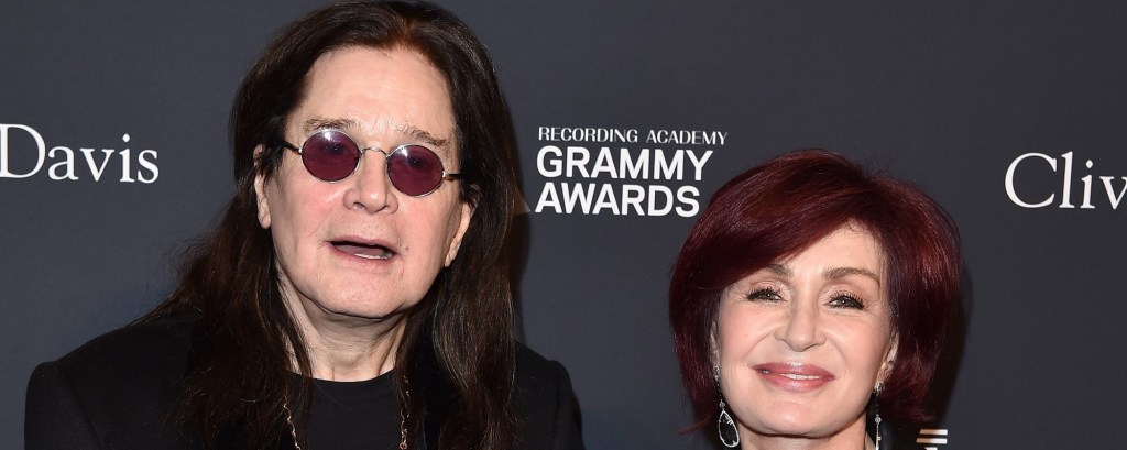 Inside Musonia: A Secret Shrine to Randy Rhoads, Part I - American ...