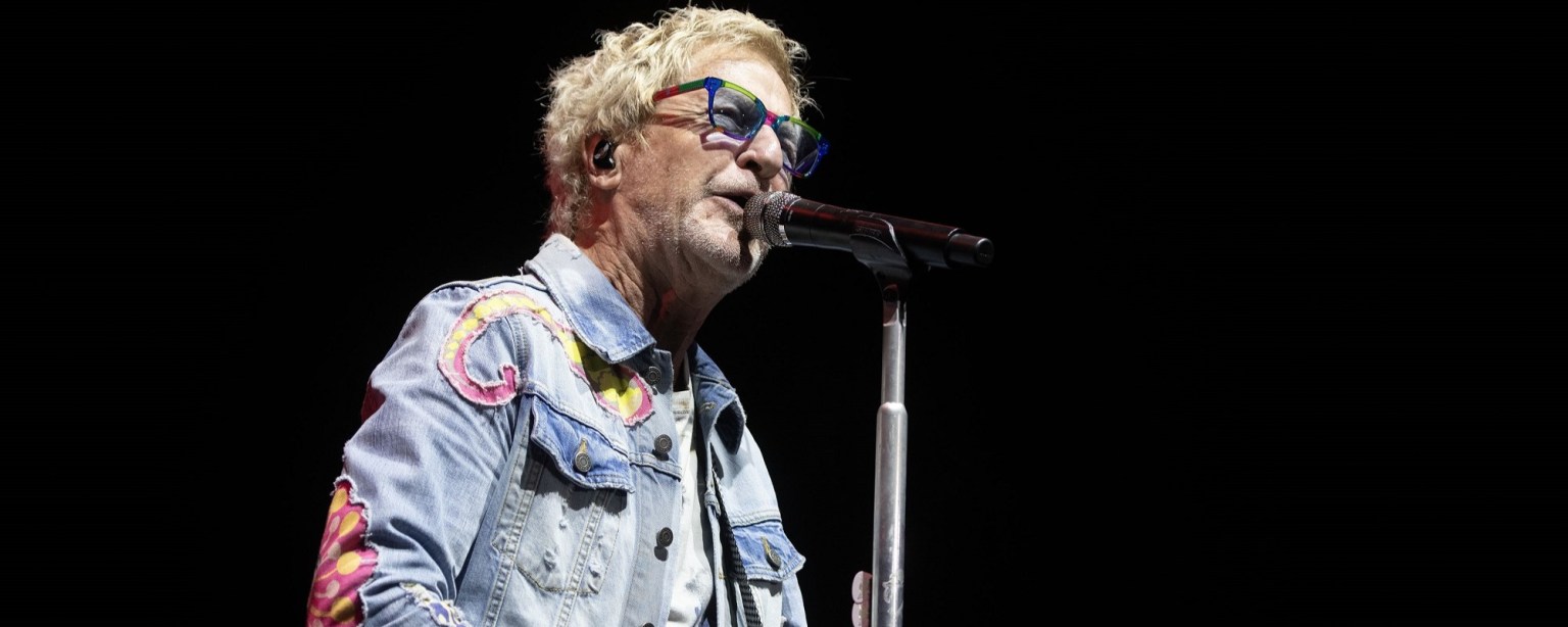 George Harrison’s Sonic Redemption on 50th Anniversary Reissue of 'All ...