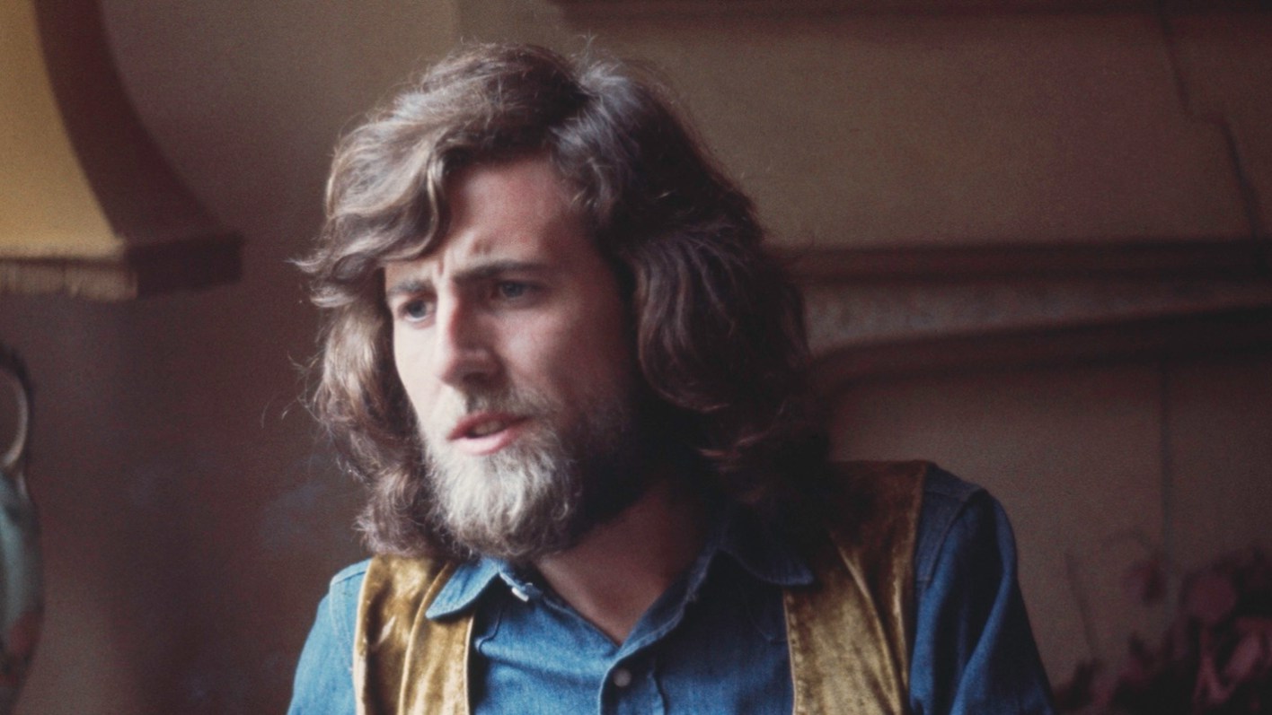 Features Archives - American Songwriter