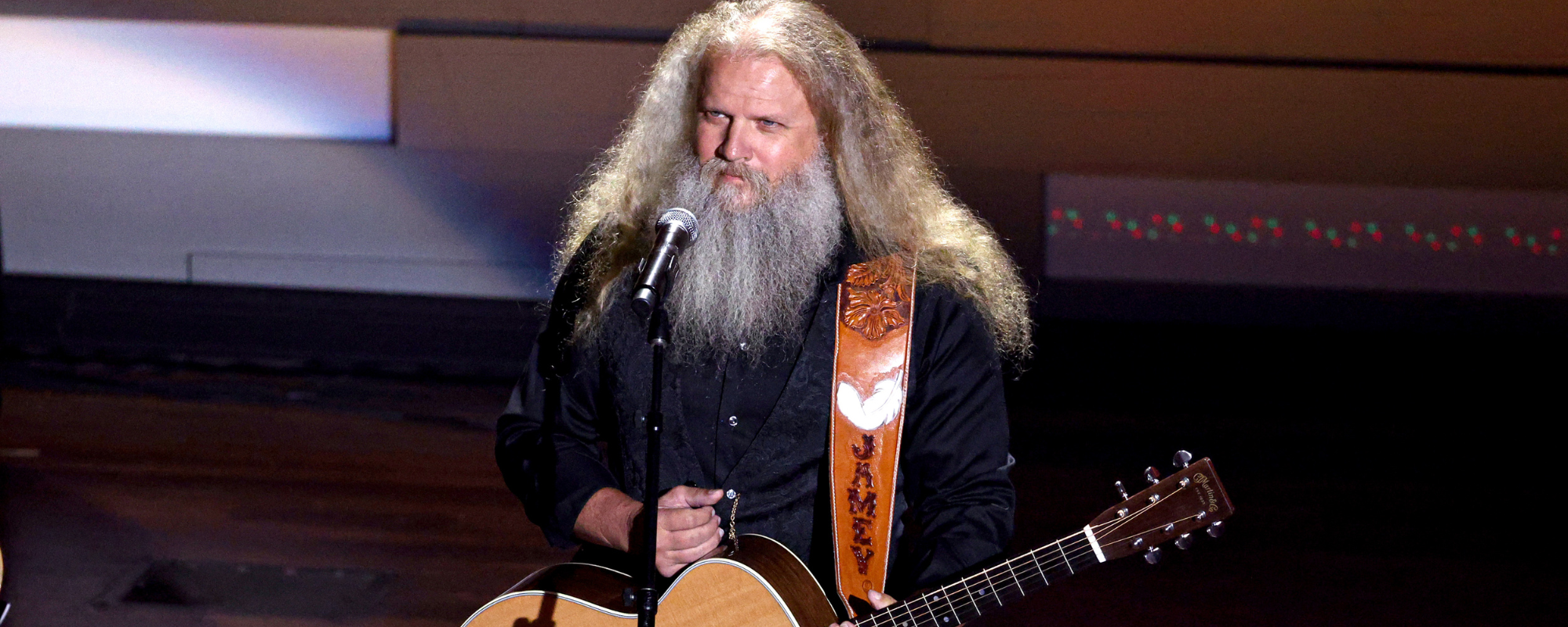 Suze Rotolo, Bob Dylan's Early Muse, Dies at 67 - American Songwriter