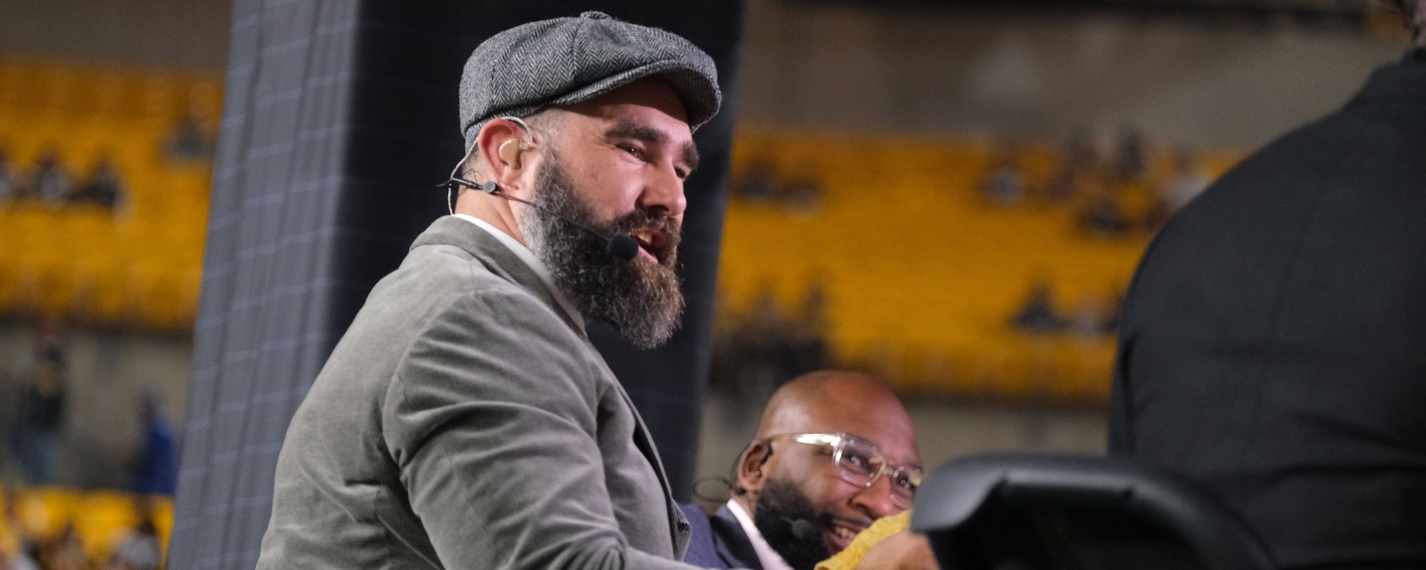 Classic Hit "Pancho and Lefty" Gets New Life with George Strait and ...