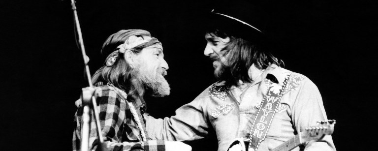 Toby Keith Swore to Never Smoke With Willie Nelson Again in "Weed With ...