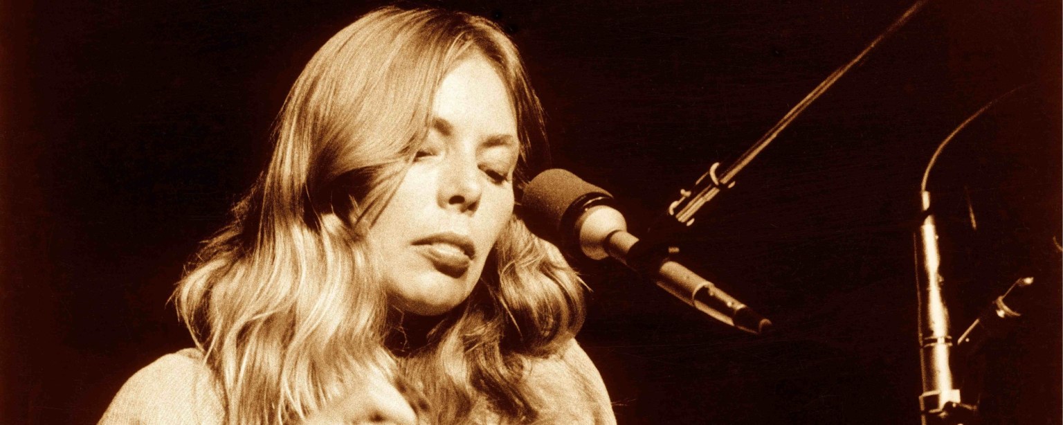 Behind the Meaning and History of "Portland Oregon" by Loretta Lynn and ...