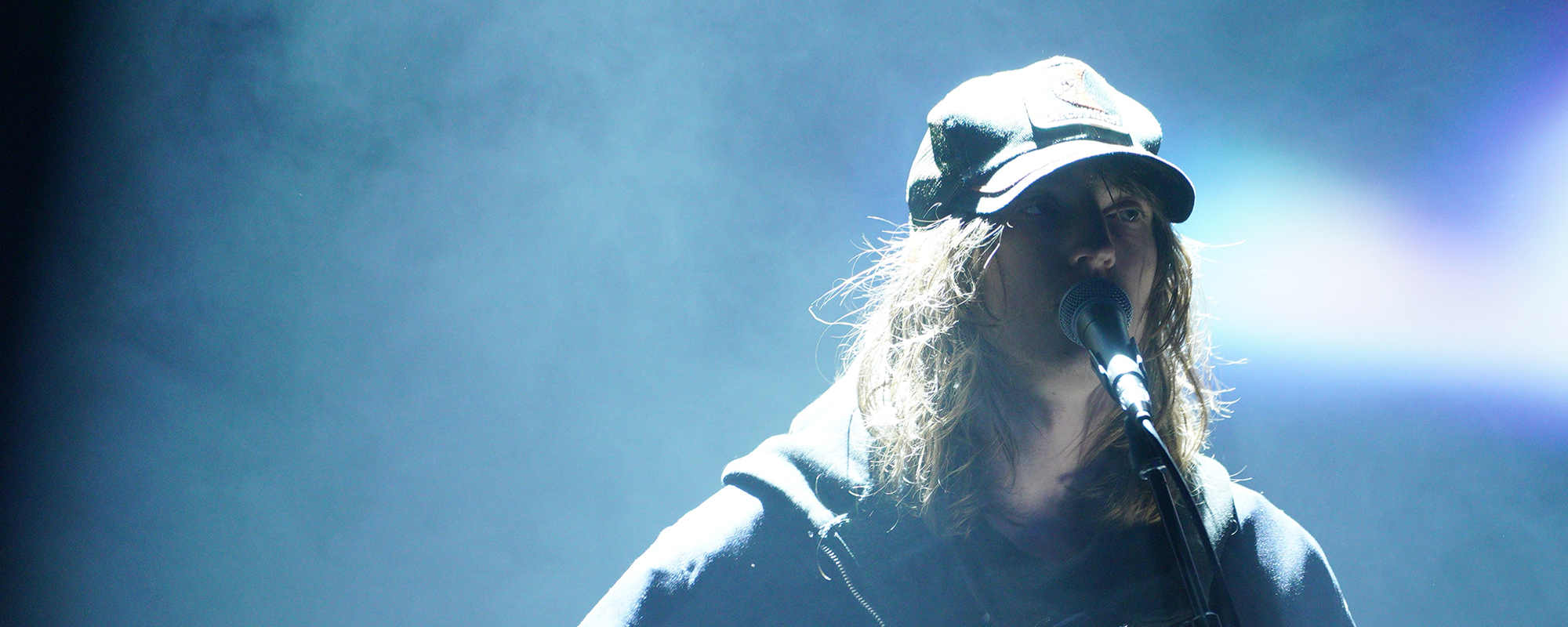 Is 'Saturday Night Live' New Tonight? Upcoming Host, Musical Guest Details