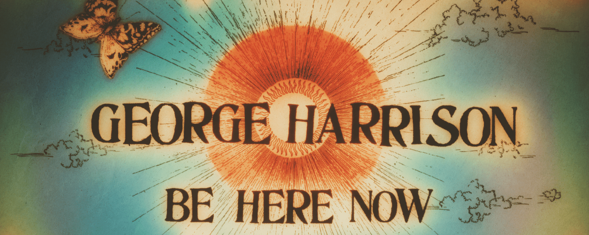 Behind The Song: The Grateful Dead, "Ripple" - American Songwriter