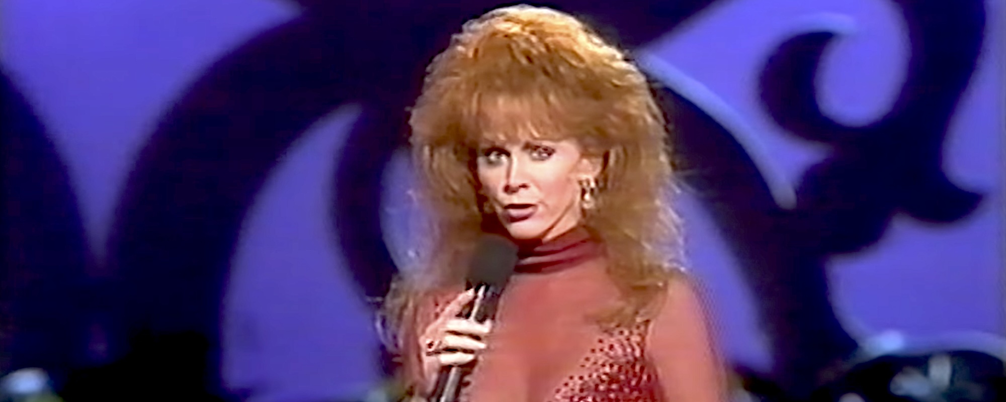 Top 10 Songs by The Guess Who - American Songwriter