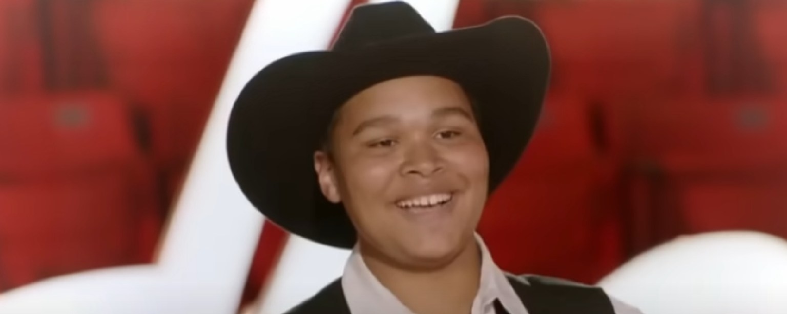 Willie Nelson Joins Forces With Son Lukas for a Duet That Has Fans ...