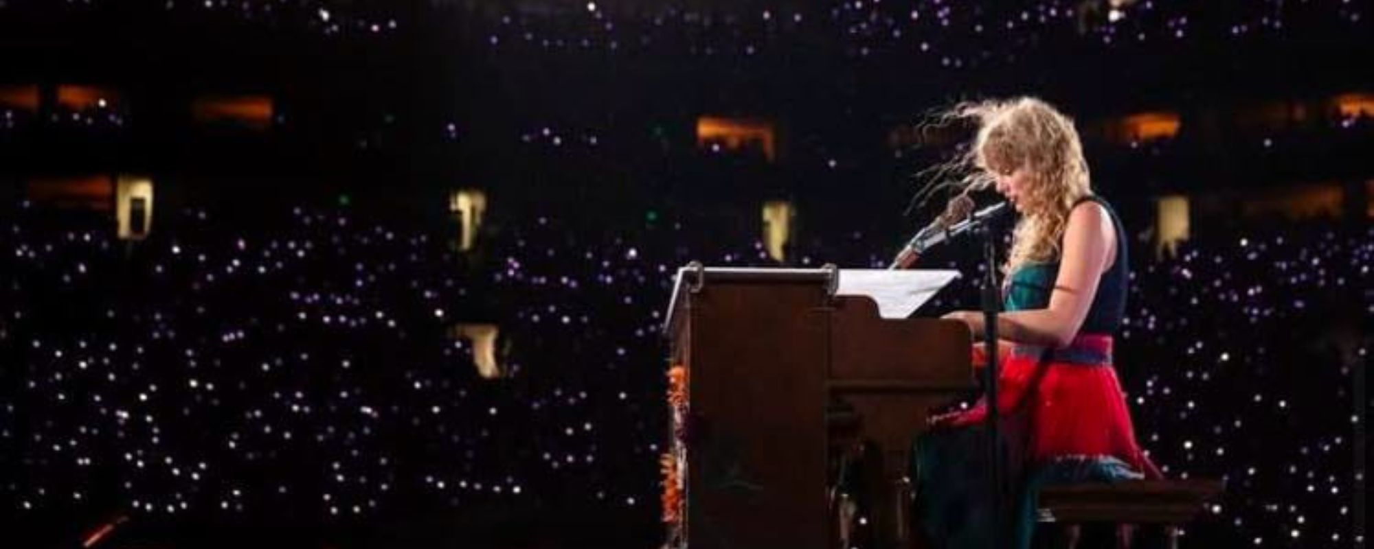 I’m Telling My Kids This Is Chappell & Roan: Weird Al and Will Forte ...