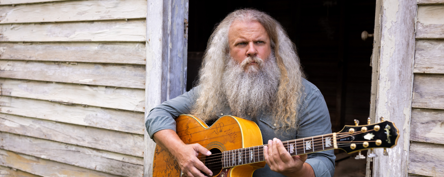 Behind the Song: Merrilee Rush on "Angel of the Morning" by Chip Taylor