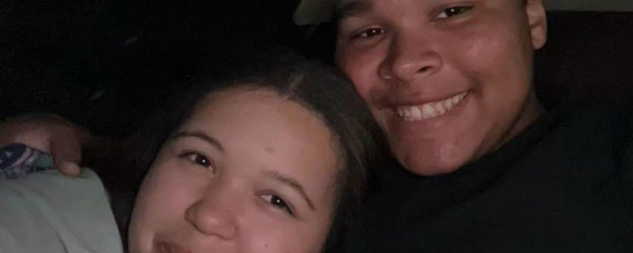 Gear Review: 29 Pedals/Believable Audio EUNA and OAMP - American Songwriter