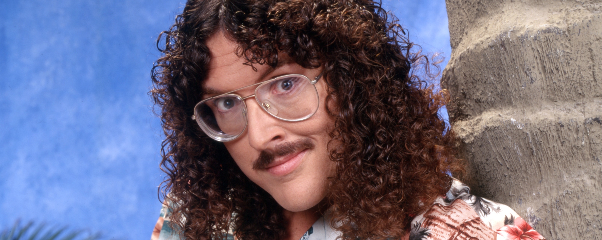 Rejected Weird Al Songs You’ve Never Heard, and Some He Released Anyway ...