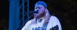 Will Moseley Has the Perfect Response To Losing ‘American Idol’ to Abi ...
