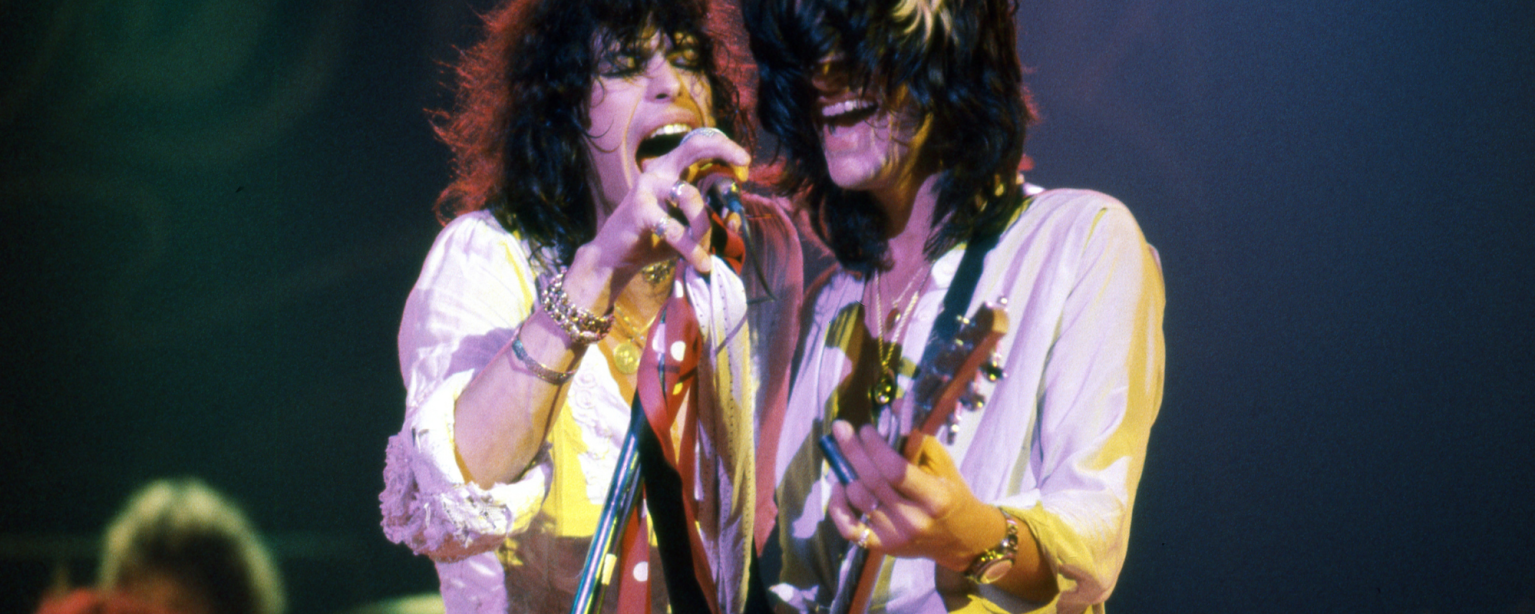 The Top 10 Jason Isbell Songs - American Songwriter