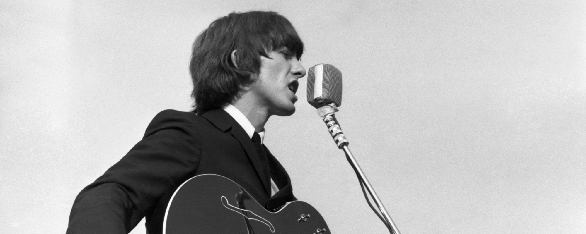 Behind the Songwriting Partnership of Siblings — Richard and Karen ...