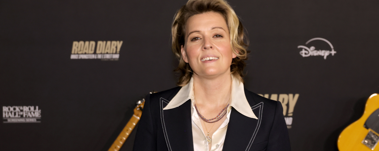 Where Are They Now?: “Mambo No. 5” Singer Lou Bega