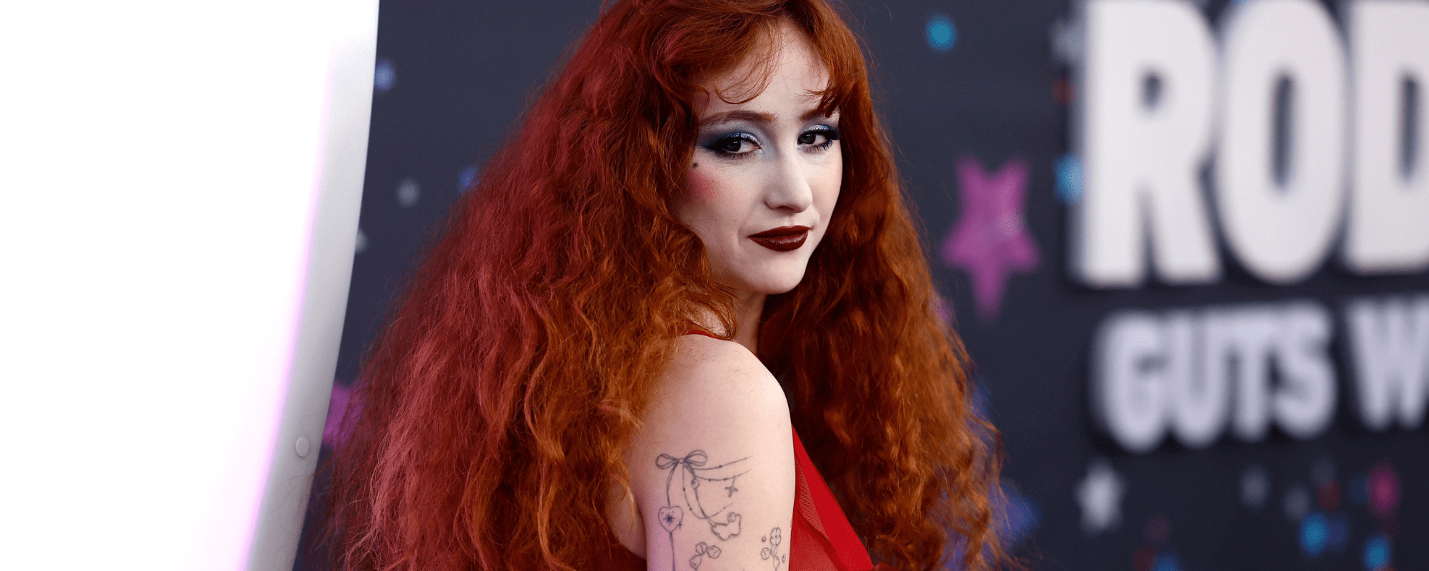 The Story and Meaning Behind Chappell Roan’s Defining Global Anthem ...